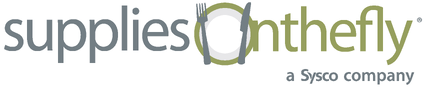 Supplies | SuppliesOnTheFly